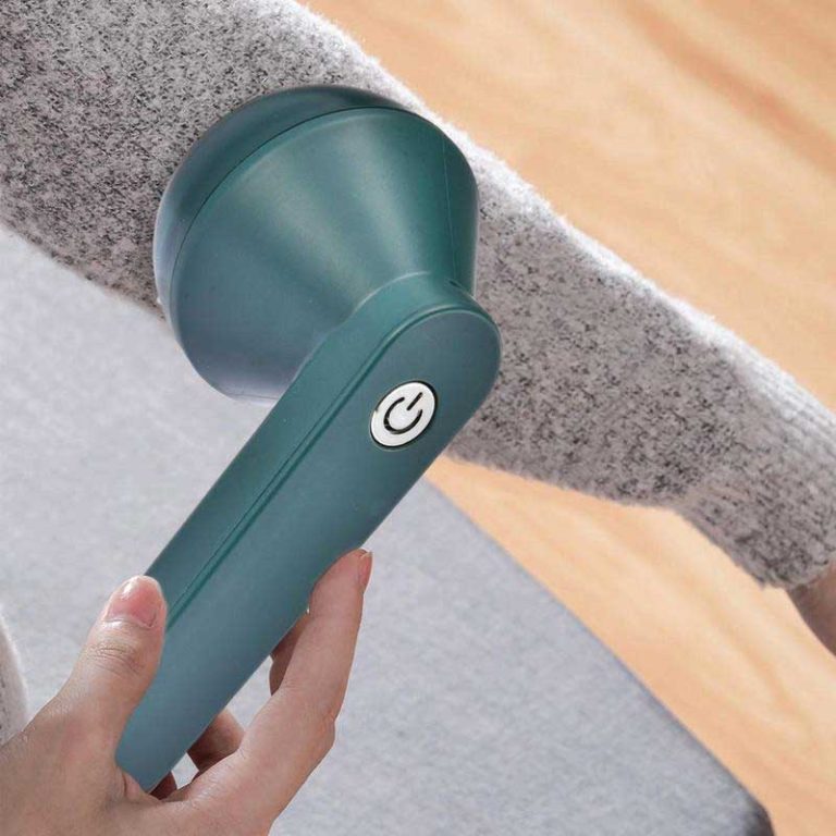 Hair Ball Trimmer Lint Remover - Rabeya Enterprise