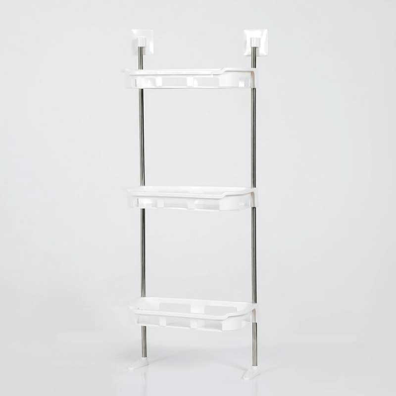 Multifunctional Storage Rack – Rabeya Enterprise