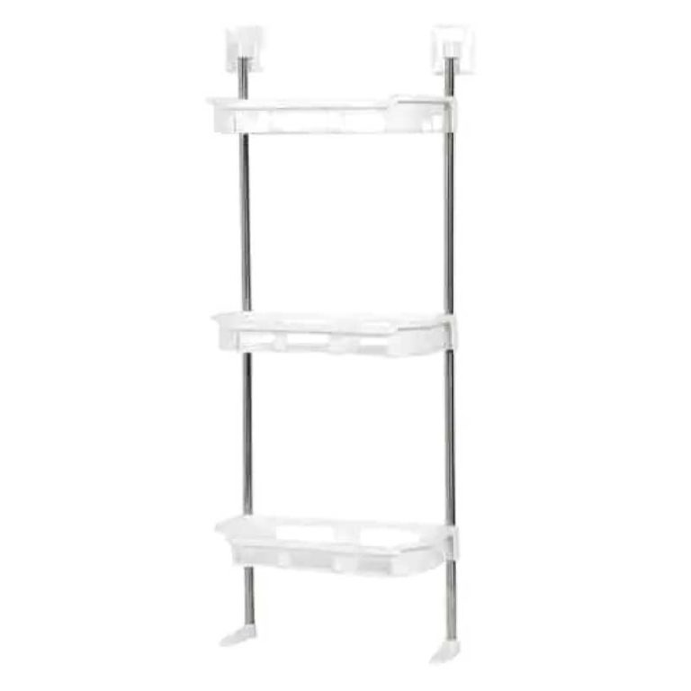 Multifunctional Storage Rack – Rabeya Enterprise