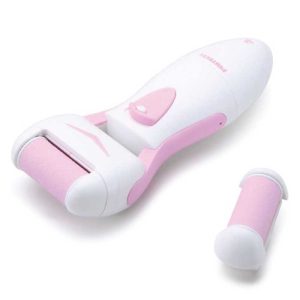 Personal Pedi Foot Care System - Rabeya Enterprise