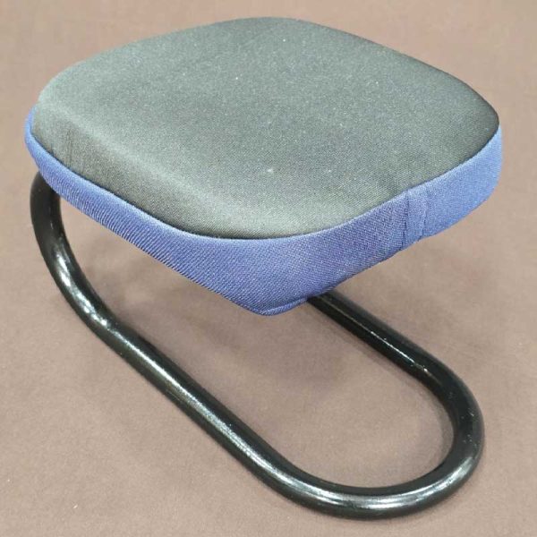 Namaz Prayer Stool - Rabeya Enterprise